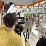 Cinemetrix Media | Professional Video Production Services